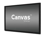 ClaryIcon Canvas ID-90V1 Interactive Touch-Screen Whiteboard
