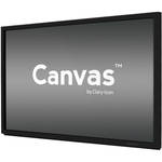 ClaryIcon Canvas ID-90V1 Interactive Touch-Screen Whiteboard