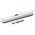 Hitachi StarBoard LINK EZ2-Pen