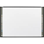 Hitachi FX-79E1 StarBoard Interactive Whiteboard