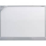 Panasonic UB-T761 Interactive Electronic Whiteboard w/ Built-in Speakers