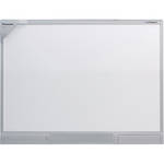 Panasonic UB-T761EM Interactive Electronic Whiteboard for Mac