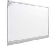 Panasonic UB-T781WEM Interactive Electronic Whiteboard for Mac