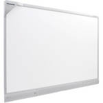 Panasonic UB-T781WEM Interactive Electronic Whiteboard for Mac