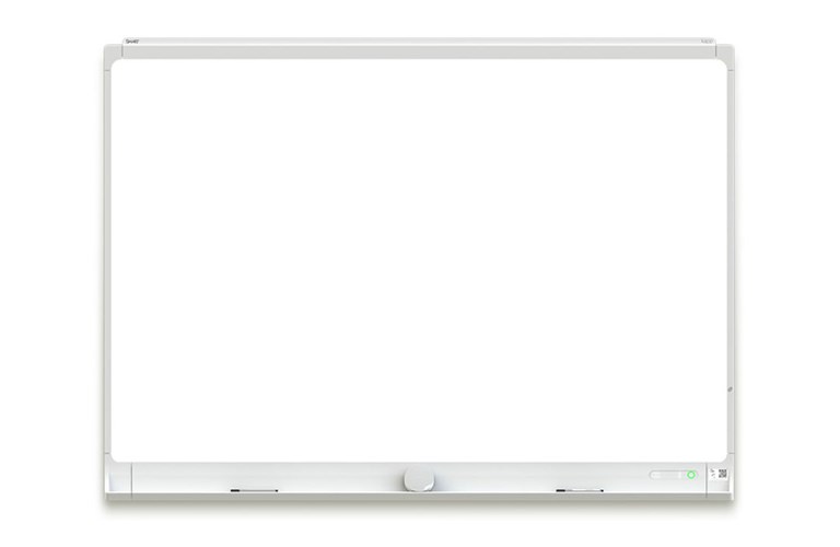 SMART KAPP 84" CAPTURE BOARD