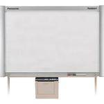 Panasonic UB-7325 62" Panaboard Digital Whiteboard (Plain Paper)