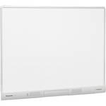 Panasonic UB-T880 Multi-touch Interactive Elite Panaboard