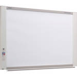 Plus C-20S Standard CaptureBoard