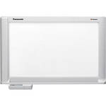 Panasonic UB-5838C Color Electronic Whiteboard