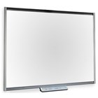 SBM685V Interactive Whiteboard