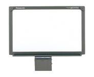 Panasonic 62" Panaboard Digital Whiteboard With RM Easiteach for Windows