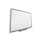 SMARTBoard SBM685 87" Interactive Whiteboard