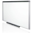 SMART Board X885