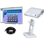 Smartboard SBM685 UST Package