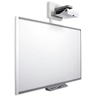 Smartboard SBM680IX3