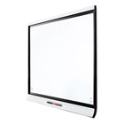 SMART KAPP-IQ 65" capture Board