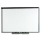 Smartboard SB885-SMP