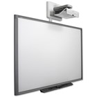 Smartboard SB885IX3