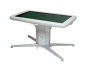 SMART Table 442i collaborative learning center