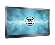 Westinghouse LED 4K Interactive Whiteboard Display (84")