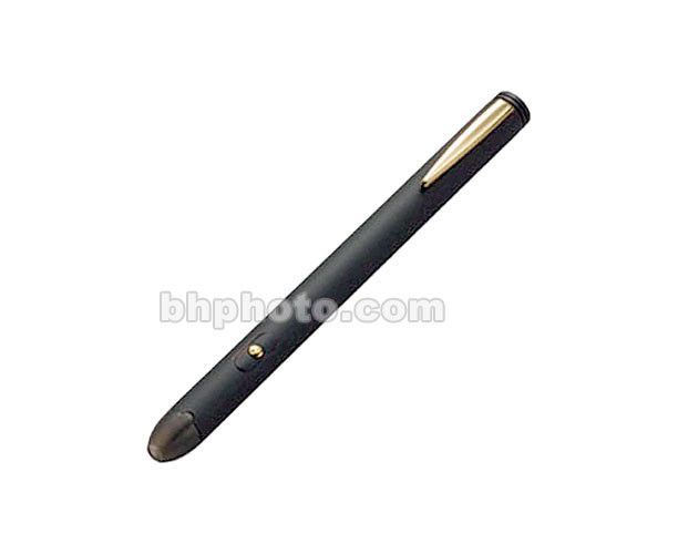 Apollo VMP-1100 Laser Pointer