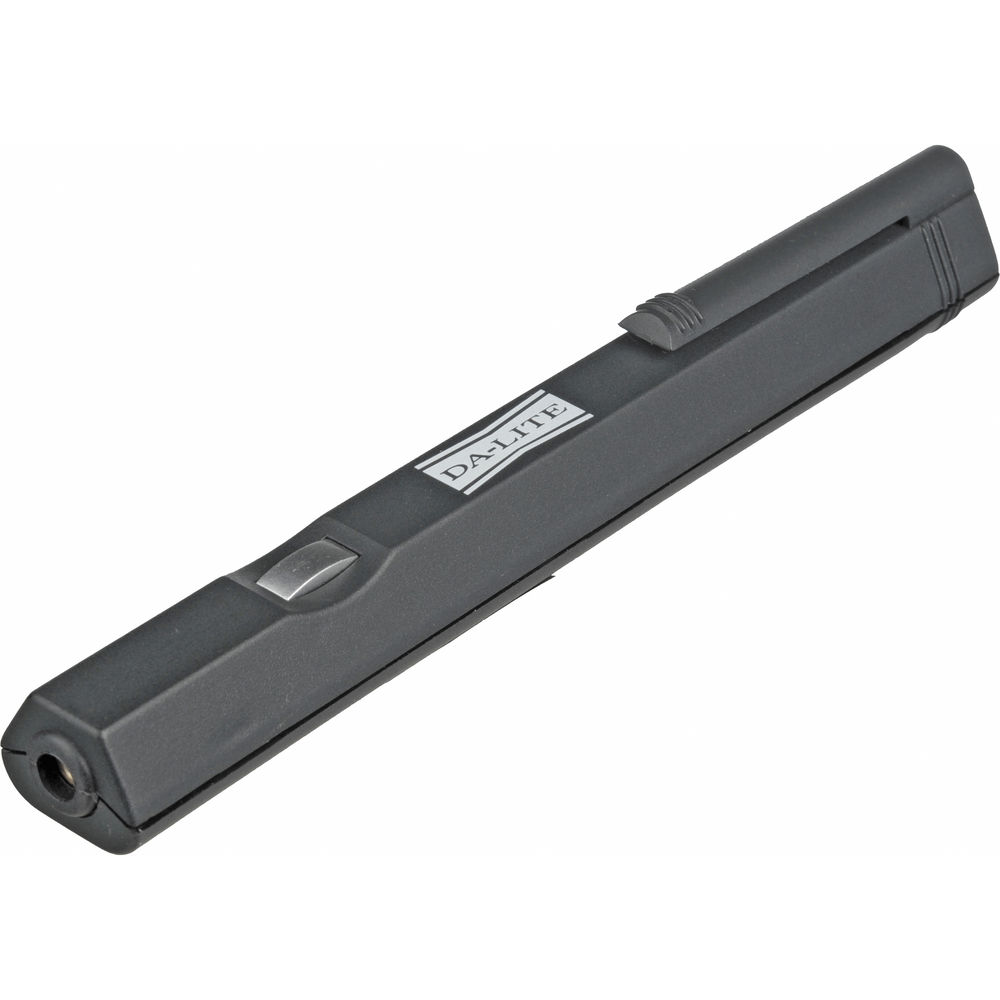 Da-Lite Standard Laser Pointer (Red)