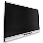 Smartboard SPNL-6055