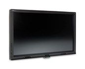SMART Board 8084i Interactive Flat Panel with 4K resolution
