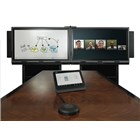 Smartboard SRS-Lync-M-DUAL