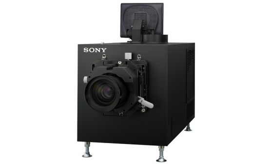 Sony SRX-R515P