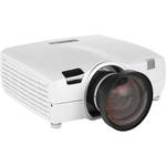 Barco CTWU-61B WUXGA DLP 5500 LUMENS PROJCTR