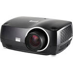 Barco F32 1080P BRIGHT MKIII 7650 LUMNS PROJ