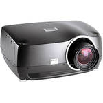 Barco F32 1080 VZSM INFTC RIGHT 2900 LM PRJ