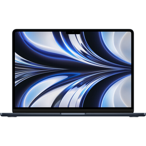 Apple 16" MacBook Pro (M2 Pro, Space Gray) 16GB Unified RAM | 512GB SSD