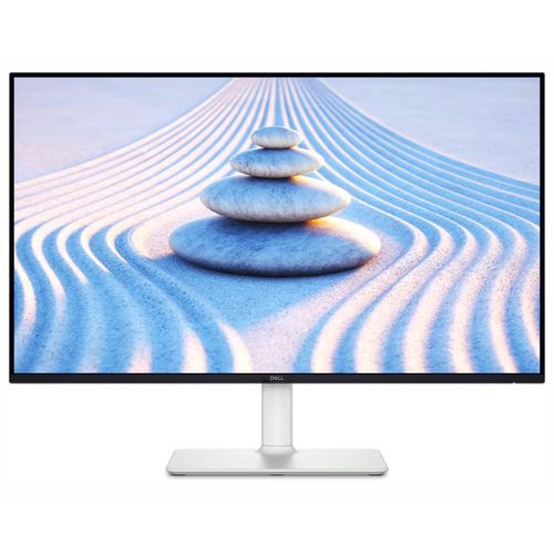 DELL 27 inch S2725HS 100Hz IPS monitor