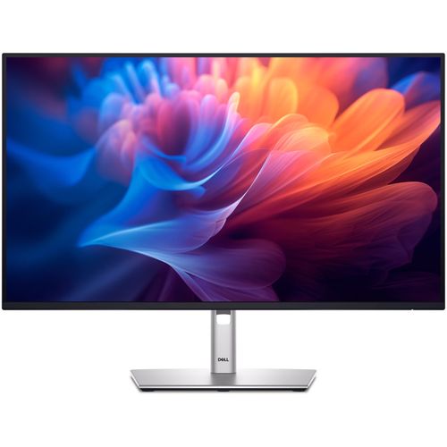 DELL 27 inch P2725H 100Hz Professional IPS monitor