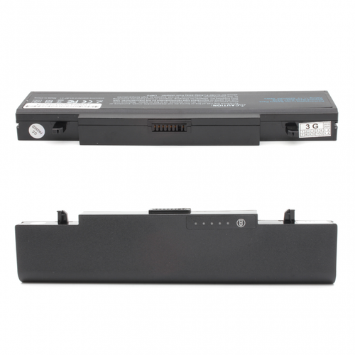 Baterija za laptop Samsung RV520 R428 11.1V 5200mAh HQ2200