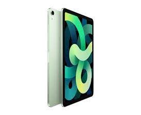 Apple 10.9" iPad Air (4th Gen, 256GB, Wi-Fi Only, Green)