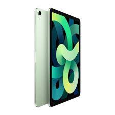 Apple 10.9" iPad Air (4th Gen, 256GB, Wi-Fi Only, Green)