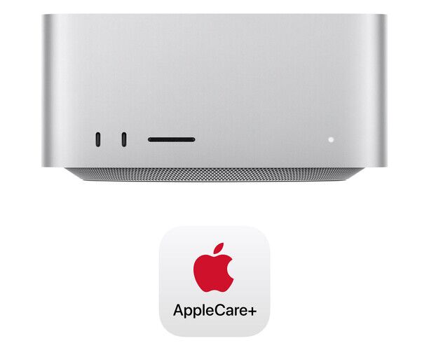 Apple Mac Studio Kit with AppleCare+ (M2 Max)