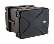 SKBCASES/STEPHEN GOULD 1SKB-R908U20