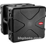 SKBCASES/STEPHEN GOULD 1SKB-R910U20