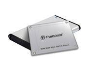 Transcend 960GB SATA III JetDrive 420 Internal SSD