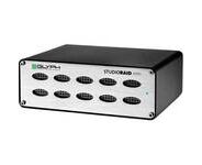 Glyph Technologies 4TB Studio S4000 External Drive