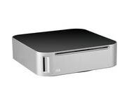 Newer Technology 2TB miniStack MAX Quad Interface External Hard Drive