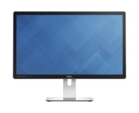 Dell UltraSharp 5K UP2715K 27" LED LCD Mon 8MS DPT 5120x2880