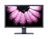 Dell U2713HM 27" LED LCD Mon 16:9 225-4015