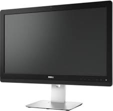 Dell UP2716D 27" Widescreen LED Backlit UltraSharp