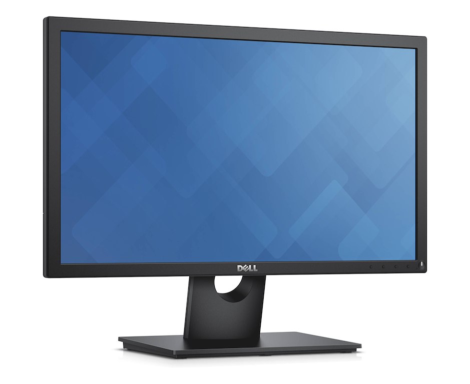 DELL P2214H MONITOR WITH BUILT-IN PRIVACY FILTER