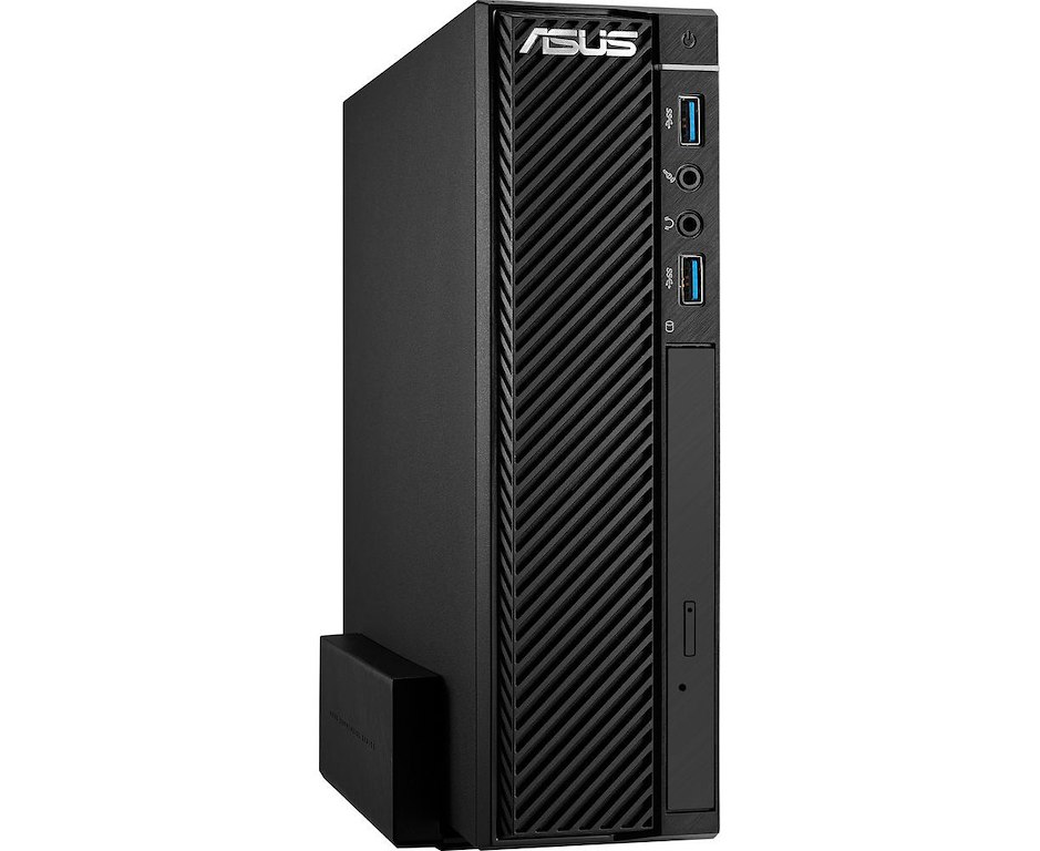 ASUS BT1AH-I33240005B Commercial Desktop PC